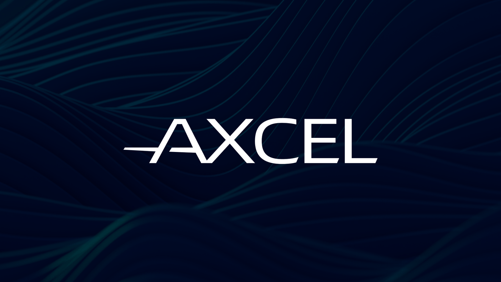 Dealstack | Powering private equity